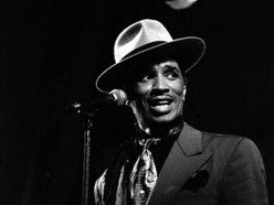 Kid Creole/August Darnell concert dates in Germany | A-Lyric.com